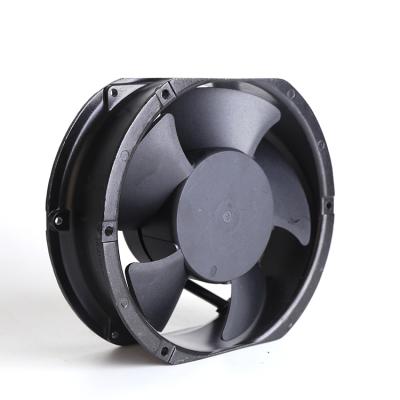 China High Speed 17250,172 *150 * 50 Mm Ec Fan,100-250v,17251 4000rpm/3500rpm for sale