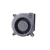 China Ip56 Waterproof 60mm 6015 5v 12v 24v 48v Dc Brushless Mini Hot Air Ventilation Centrifugal Blower Fan 60x60x15 for sale