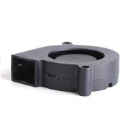 China Original Sunon 24v 48v Dc12v 2.04w Ec Ac 50x50x15mm 5cm 5015  Turbine Blower Mf50151vx-b02u-g99cooling Fan for sale