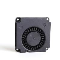 China 4010 5v 12v 24v Dc Centrifugal Blower Fan Aroma Diffuser,Purifiers 2 Wires 3 Wires 4 Wires 10000 Rpm Blower Fan 40x40x10mm for sale