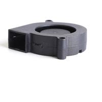 China Energy Saving Direct Current Blower Fan Designed to Deliver Airflow and Temperature Control in Renewable Energy Equipment for sale