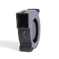 China Industrial Durable Blower Fan Suitable for Ventilation Cooling and Air Circulation Applications in Commercial Settings for sale