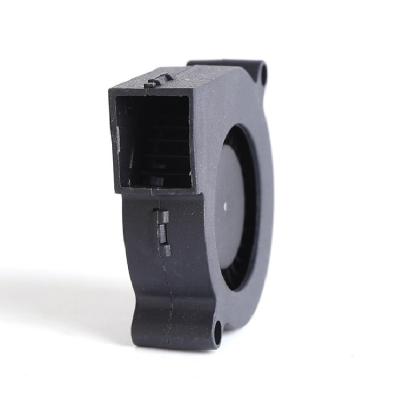 China Industrial Durable Blower Fan Suitable for Ventilation Cooling and Air Circulation Applications in Commercial Settings for sale