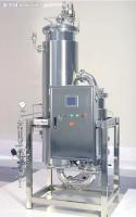 China Pure Steam Generator,Pure Steam Generator PSG System for sale