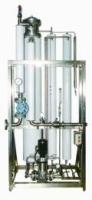 China Pure Steam Genrator In Pharmaceutical Industry for sale