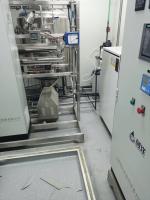 China Purified Water Generation System with UF And EDI System for sale