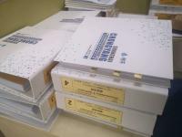 China What are IQ, OQ and PQs? for sale