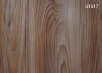 China Weather Resistance Wood Effect Paper Heat Press Transfer Paper For Metal Surface for sale