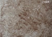 China Length 500m Vacuum Wood Look Paper Heat Transfer Paper For Metal for sale