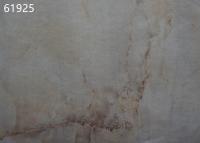 China Anti UV Marble Pattern Wood Grain Transfer Paper For Aluminum Door Windows for sale