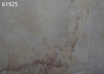 China Anti UV Marble Pattern Wood Grain Transfer Paper For Aluminum Door Windows for sale