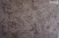 China Anti UV Marble Pattern Wood Grain Transfer Paper For Aluminum Door Windows for sale
