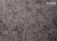 China Indoor Decorative Wood Grain Transfer Paper Cherry Color anti UV for sale