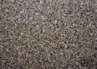 China 23μM Thickness Wood Grain Effect Heat Transfer Film Paper On Metal Surface for sale