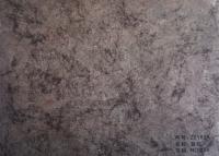 China 23μM Thickness Wood Grain Effect Heat Transfer Film Paper On Metal Surface for sale