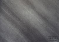 China 500m 1000m per roll Wood Effect Film Thermal Transfer Film Environmental Protection for sale