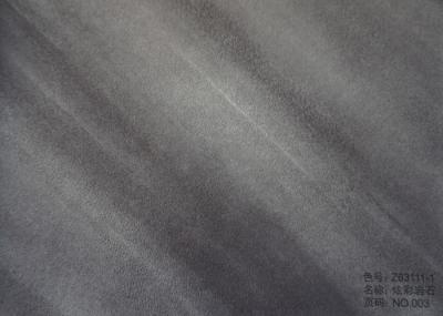 China 500m 1000m per roll Wood Effect Film Thermal Transfer Film Environmental Protection for sale