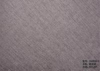 China Easy Remove 1.27m Printable Heat Transfer Film On Electrostatic Paint Spraying Aluminium for sale