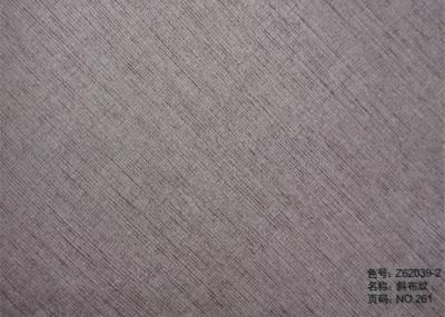 China Easy Remove 1.27m Printable Heat Transfer Film On Electrostatic Paint Spraying Aluminium for sale