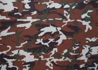 China Teak Cherry Patterns Heat Transfer Film 95%- 98% Sublimation Transfer for sale