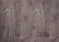 China Teak Cherry Patterns Heat Transfer Film 95%- 98% Sublimation Transfer for sale