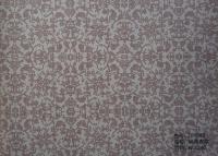 China 0.024mm Thickness Wood Effect Heat Transfer Film For Aluminum Profile for sale