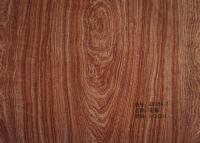 China 1.27m Wood Effect Sublimation Transfer Film Paper Thermal Transfer Film for sale
