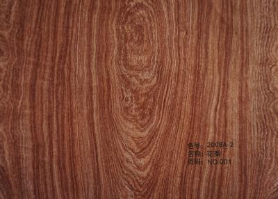 China 1.27m Wood Effect Sublimation Transfer Film Paper Thermal Transfer Film for sale