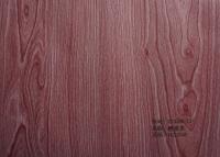 China 1.27m Wood Effect Sublimation Transfer Film Paper Thermal Transfer Film for sale