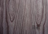 China 1.27m Wood Effect Sublimation Transfer Film Paper Thermal Transfer Film for sale
