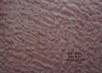China 1.27m Wood Effect Sublimation Transfer Film Paper Thermal Transfer Film for sale