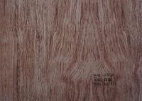 China 500m 1000m length Aluminum Heat Transfer Film For Wood Grain Effect for sale