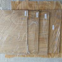 China Silicon Membrane Wood Grain Machine Sublimation Equipment Energy saving for sale