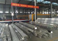 China High Efficiency Wood Effect Vacuum Transfer Printing Machine New Condition for sale