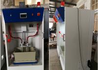 China 220V 50-60Hz Powder Coating Line Powder Management Center Easy To Operate for sale