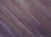 China 1270mm Width Wood Grain Transfer Paper Outdoor Use Customized Pattern for sale
