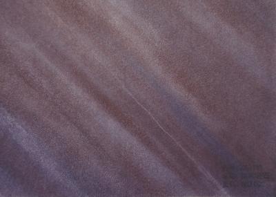 China 1270mm Width Wood Grain Transfer Paper Outdoor Use Customized Pattern for sale