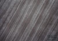 China 1270mm Width Wood Grain Transfer Paper Outdoor Use Customized Pattern for sale
