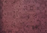 China Wood Effect Sublimation Transfer Film For Aluminium Profiles  Weather Resistance for sale