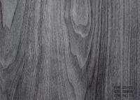 China Wood Effect Sublimation Transfer Film For Aluminium Profiles  Weather Resistance for sale