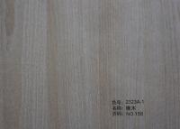 China 95%- 98% Sublimation Transfer Wood Grain Transfer Paper Roll 500m for sale