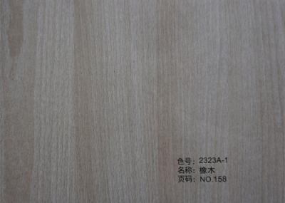 China 95%- 98% Sublimation Transfer Wood Grain Transfer Paper Roll 500m for sale