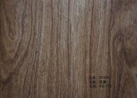 China 95%- 98% Sublimation Transfer Wood Grain Transfer Paper Roll 500m for sale