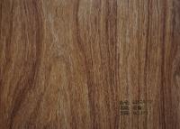 China 95%- 98% Sublimation Transfer Wood Grain Transfer Paper Roll 500m for sale