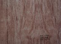 China 95%- 98% Sublimation Transfer Wood Grain Transfer Paper Roll 500m for sale