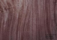 China 95%- 98% Sublimation Transfer Wood Grain Transfer Paper Roll 500m for sale