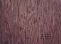 China 1.27m width Decoration Wood Grain Transfer Paper For Aluminum Profile Metal Door for sale