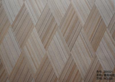 China 1000m Wood Effect Heat Transfer Sublimation Paper For Furnitures for sale