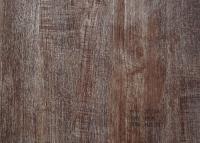 China 1000m Wood Effect Heat Transfer Sublimation Paper For Furnitures for sale