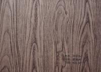 China 1000m Wood Effect Heat Transfer Sublimation Paper For Furnitures for sale